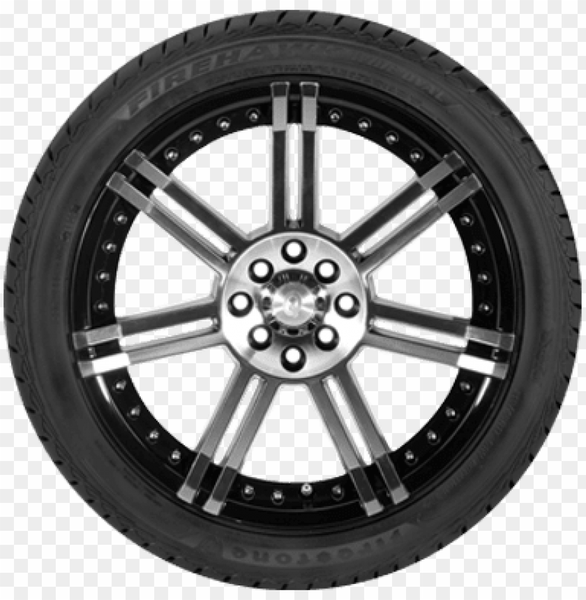 Free download | HD PNG car wheel png image free download ...