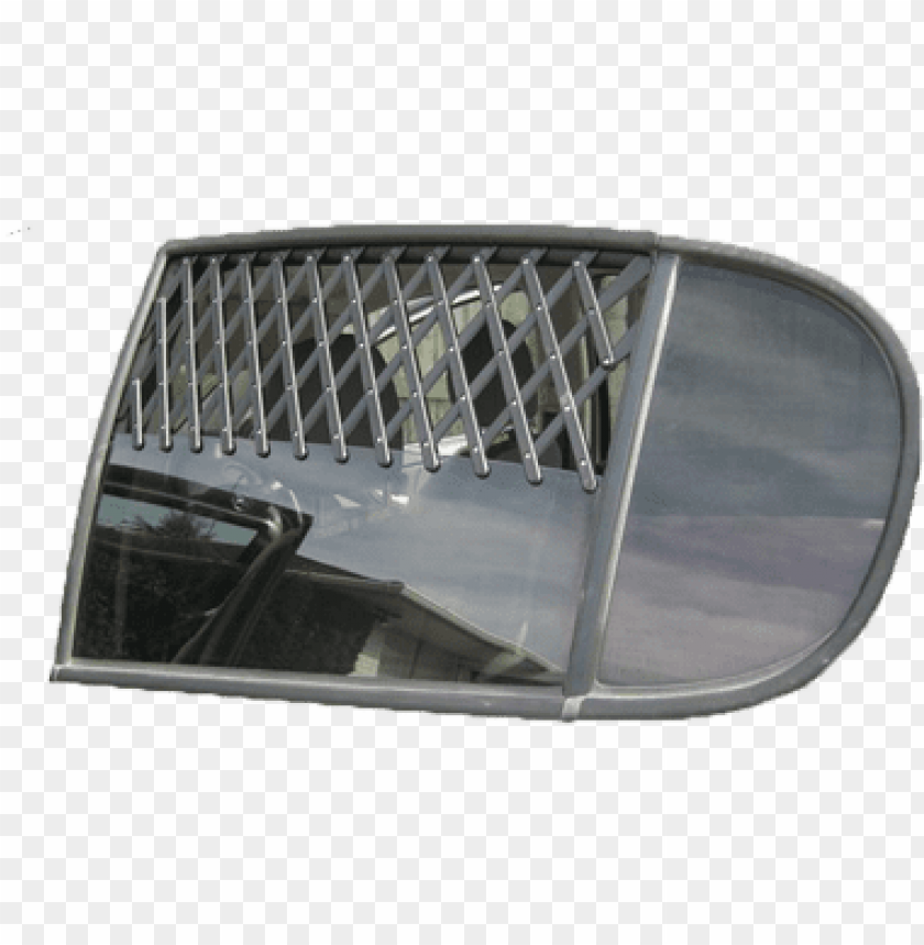 Free download | HD PNG car window vent PNG transparent with Clear ...