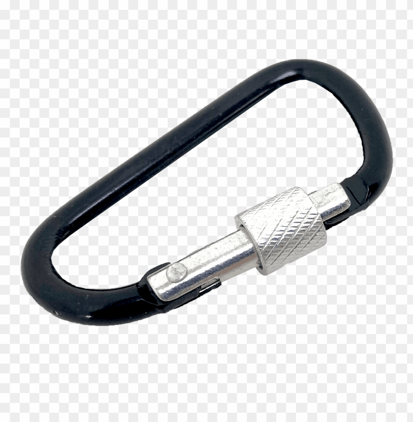 Free download | HD PNG Transparent Background PNG of carabiner - Image ...
