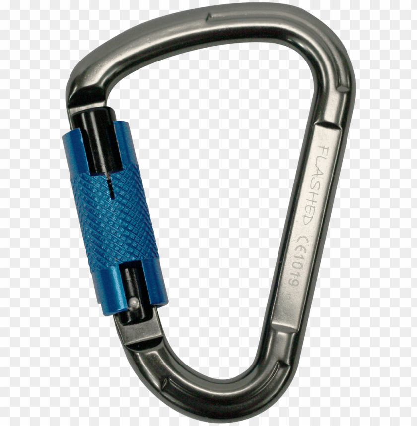 Free download | HD PNG carabiner PNG transparent with Clear Background ...
