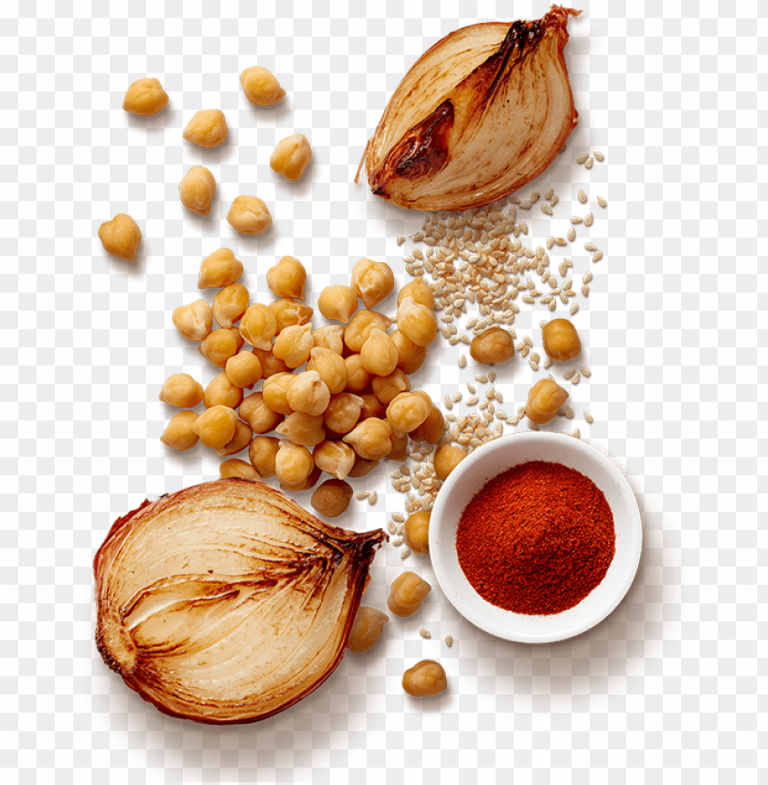 Free download | HD PNG caramelized onions caramelized onions legume PNG ...