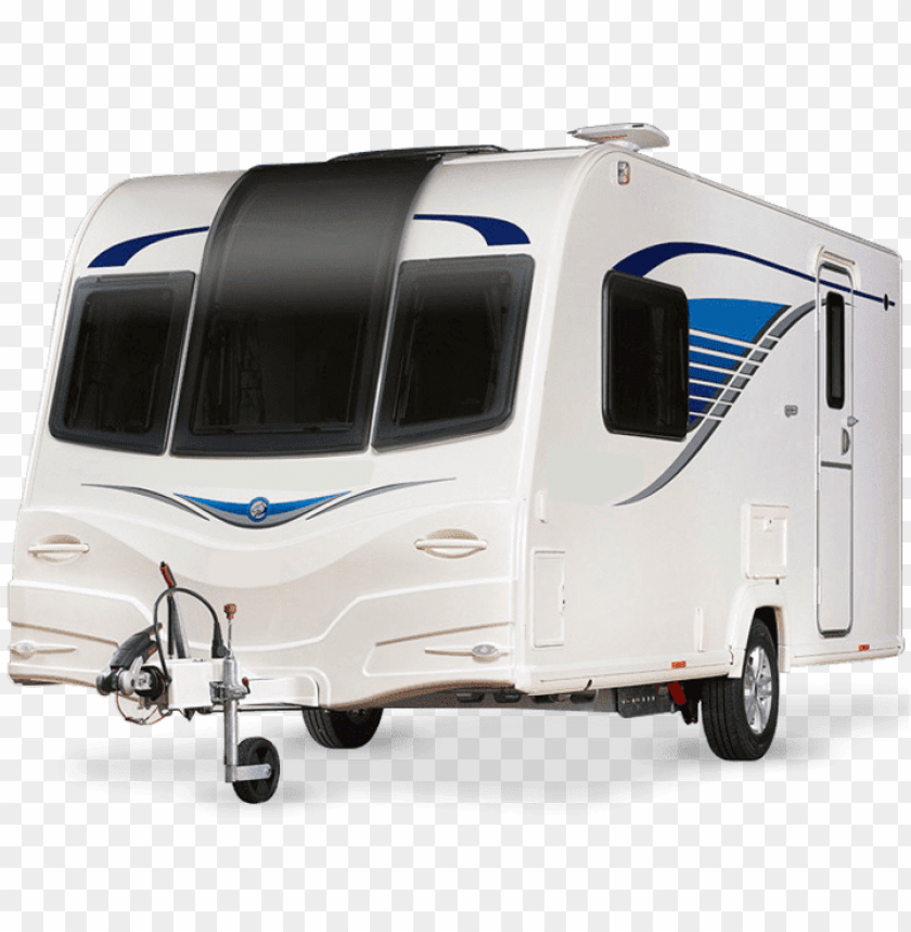 Free download | HD PNG Transparent PNG image Of luxury motorhome with ...