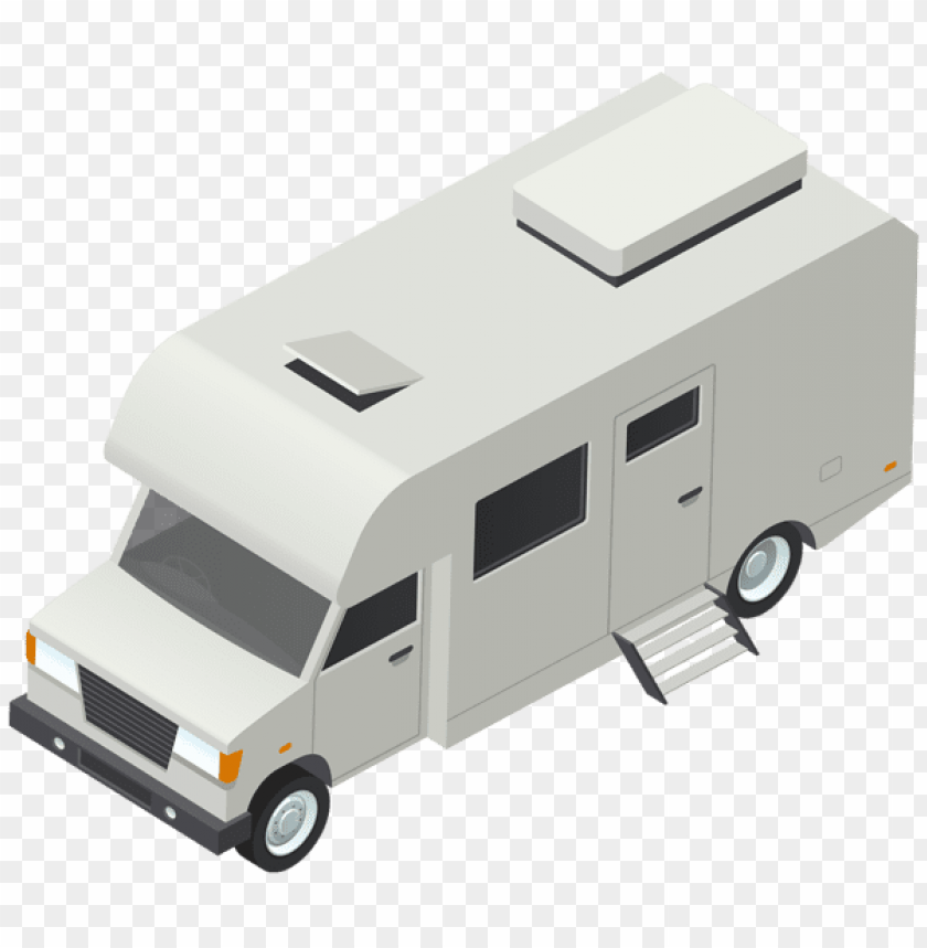 Free download | HD PNG caravan decorative transparent clipart png photo ...