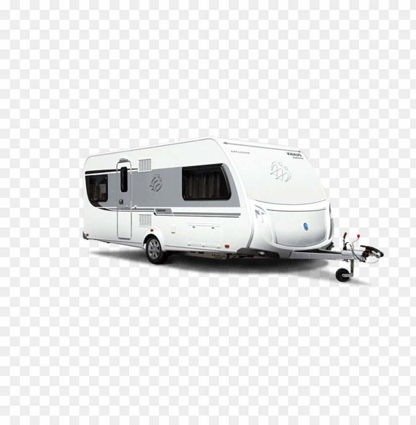 Free download | HD PNG Transparent PNG image Of white family travel ...