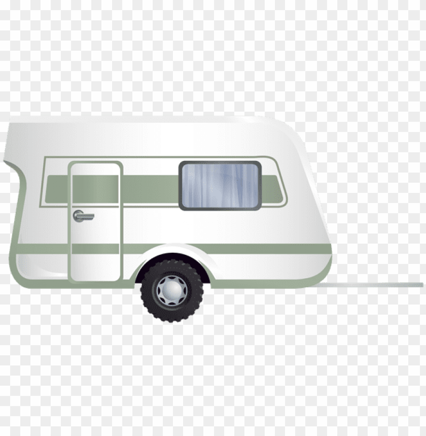 Free download | HD PNG caravan transparent clipart png photo - 56180 ...