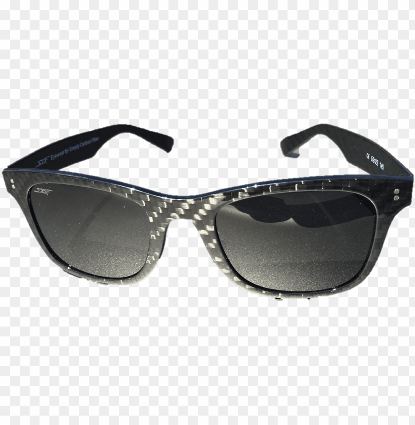 Free download | HD PNG carbonfit usa genuine carbon fiber classic ...