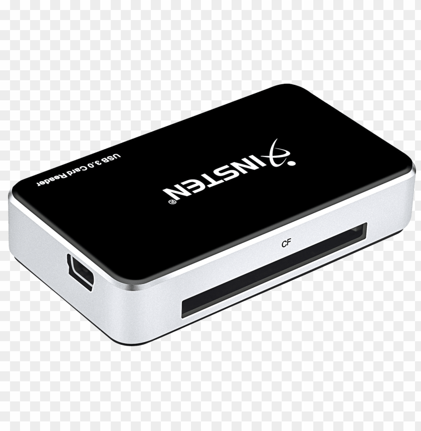 Free download | HD PNG Transparent Background PNG of card reader ...