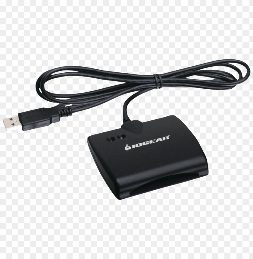 Free download | HD PNG Transparent Background PNG of card reader ...