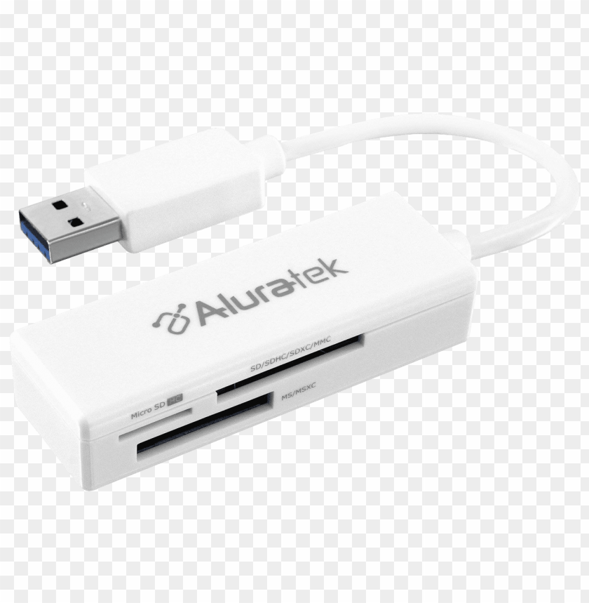 Free download | HD PNG Transparent Background PNG of card reader ...