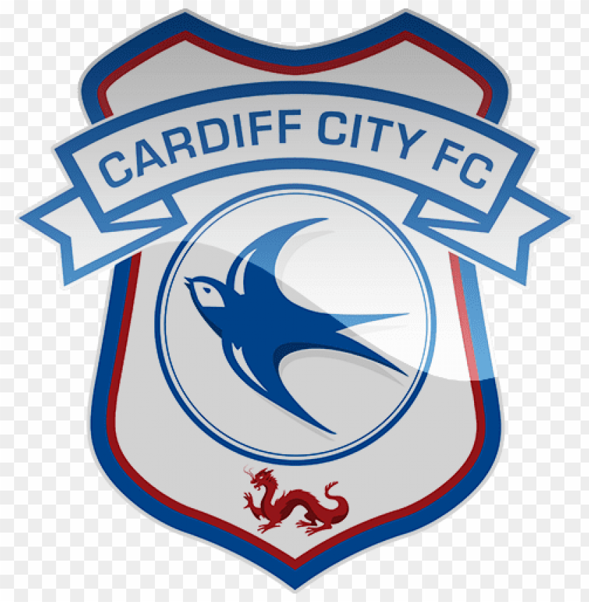 Free download | HD PNG cardiff city png - Free PNG Images ID 34520 | TOPpng