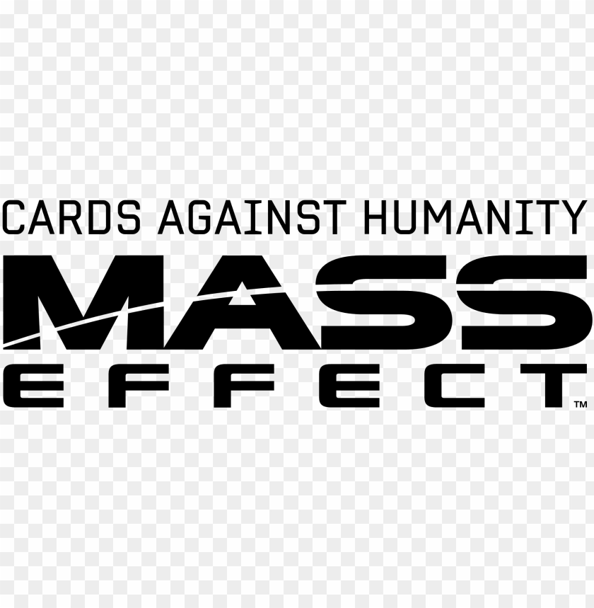 Free download | HD PNG cards against humanity mass effect andromeda ...