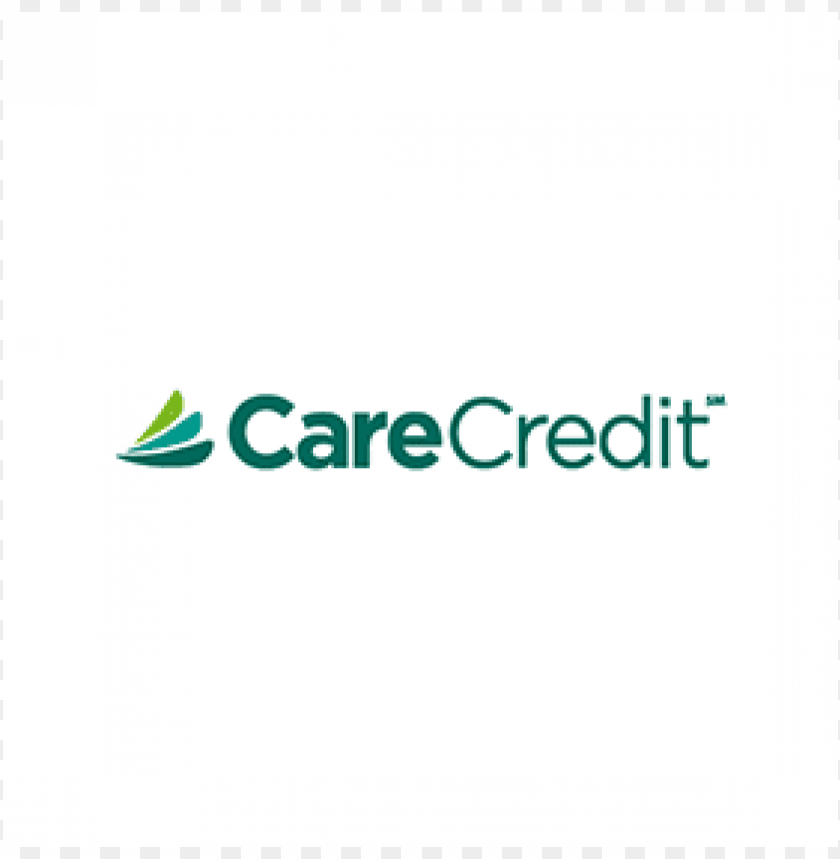 Free download | HD PNG care credit logo PNG transparent with Clear ...