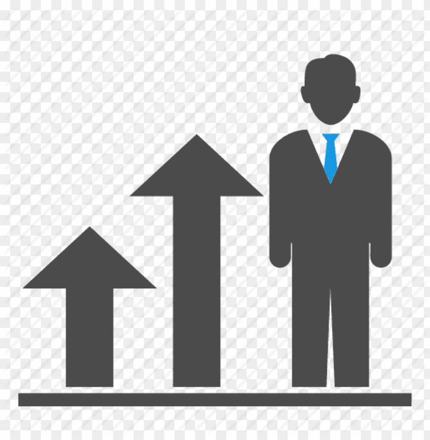 Free download | HD PNG careers PNG transparent with Clear Background ID ...