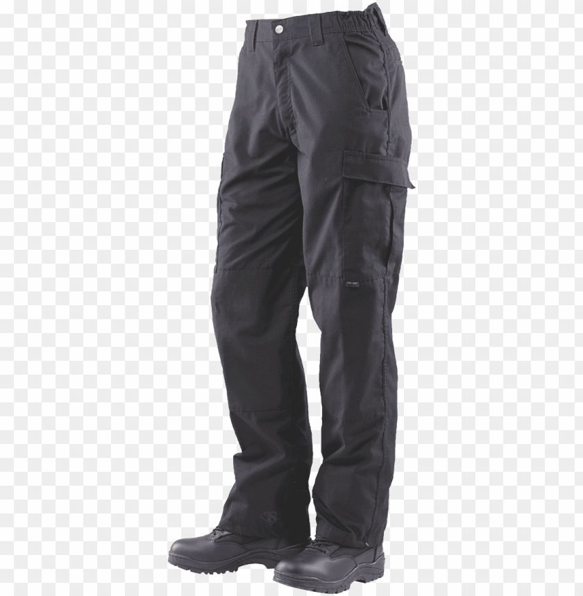 Free download | HD PNG cargo pant png picture cargo pant PNG ...