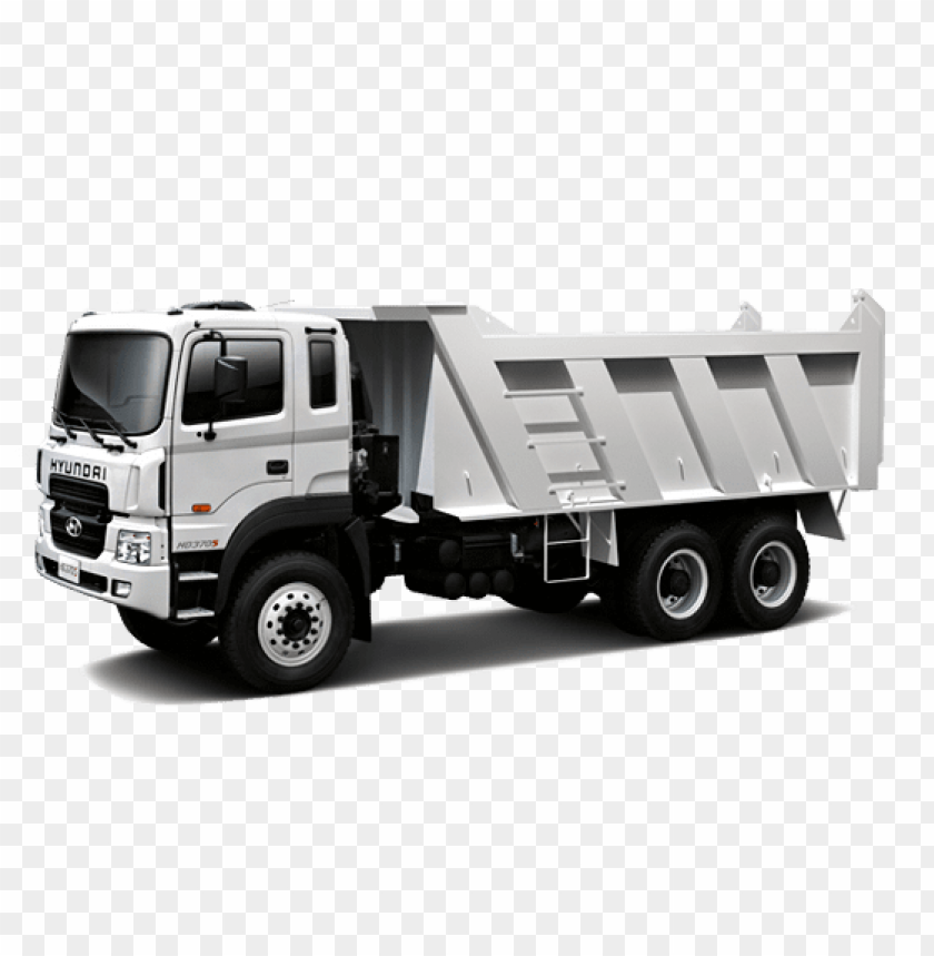 Free download | HD PNG cargo trucks png images Background - image ID is ...