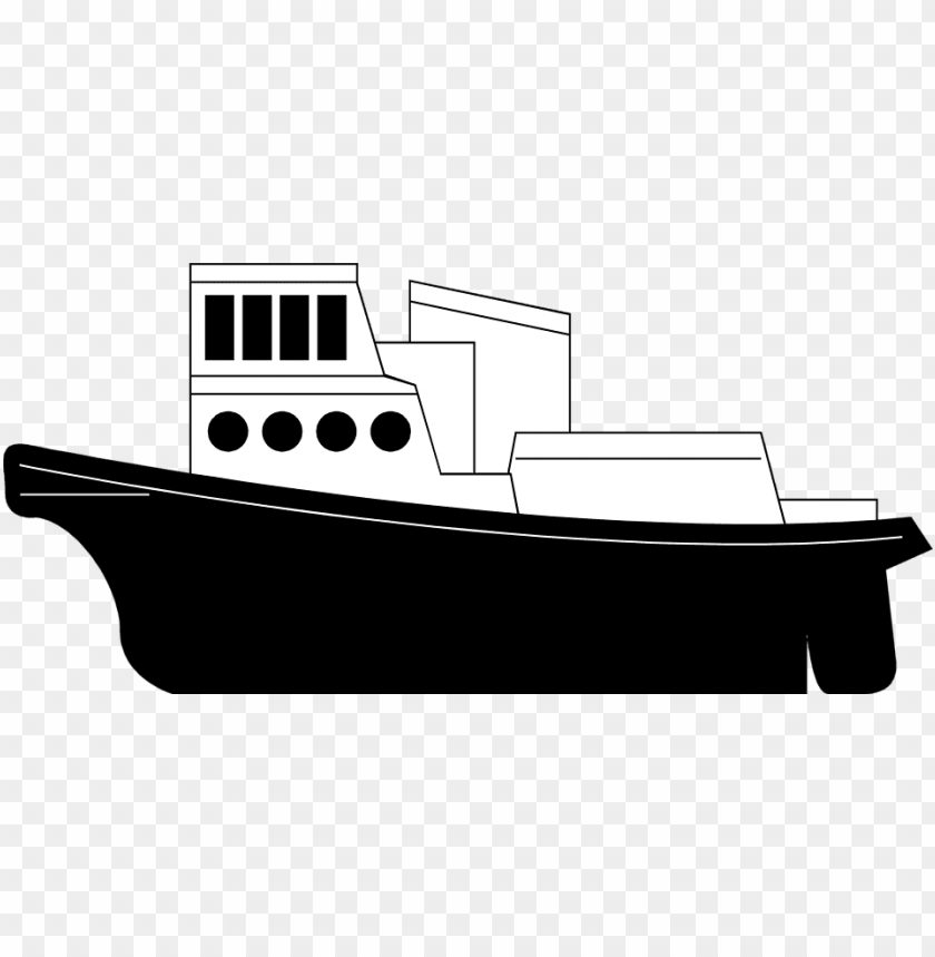 Free download | HD PNG cargoes clipart transparent cargo ship ...