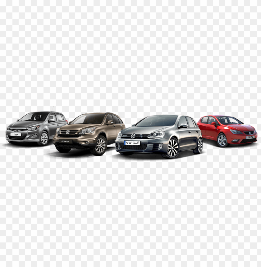 Free download | HD PNG carhood car range group of cars PNG transparent ...