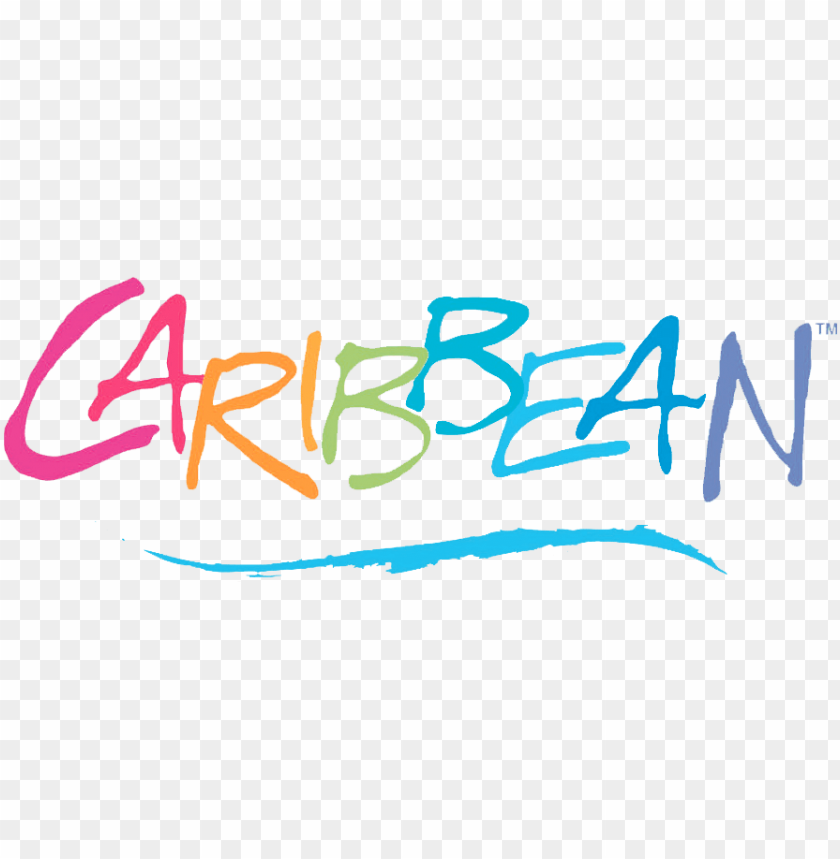 Free download | HD PNG caribbean specialist caribbean tourism ...