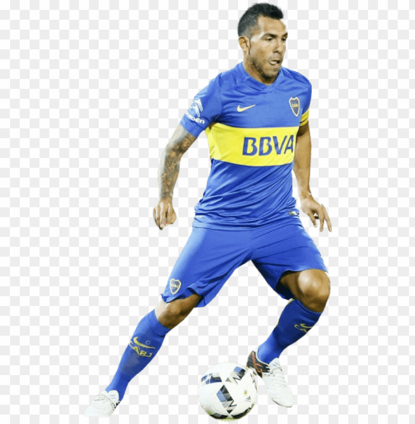 Free download | HD PNG Download carlos tevez png images background ID 64507 | TOPpng