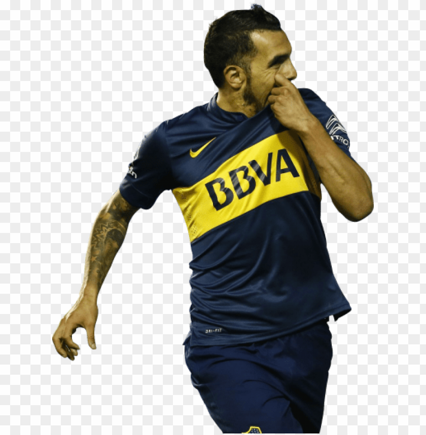 Free download | HD PNG Download carlos tevez png images background ID ...