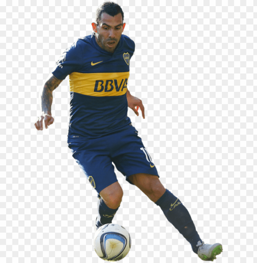 Free download | HD PNG Download carlos tevez png images background ID ...
