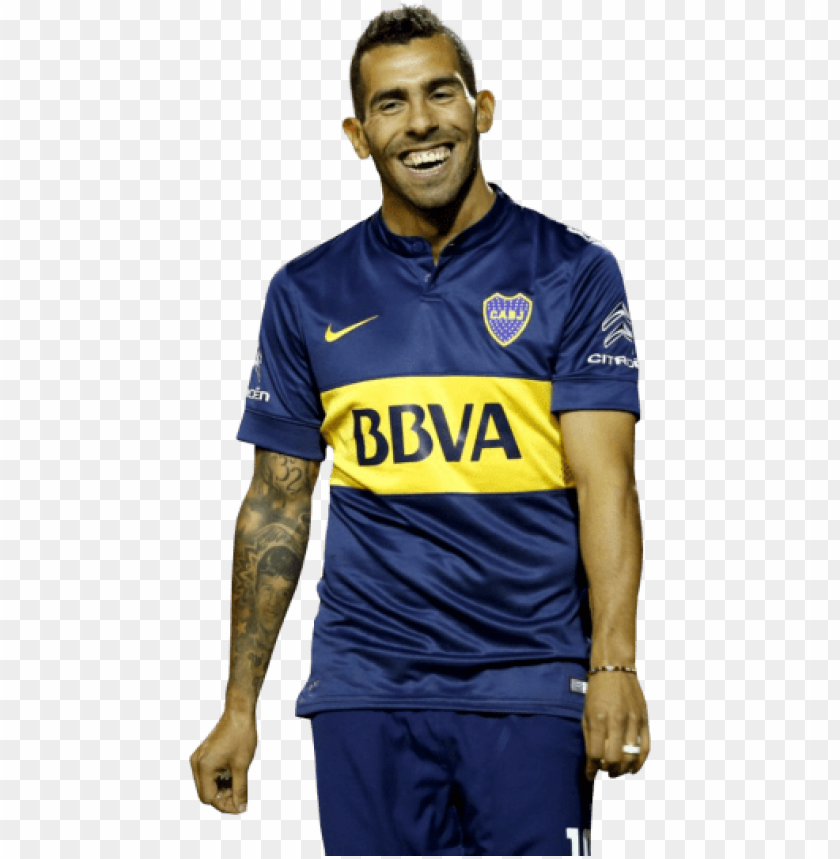 Free download | HD PNG Download carlos tevez png images background ID ...