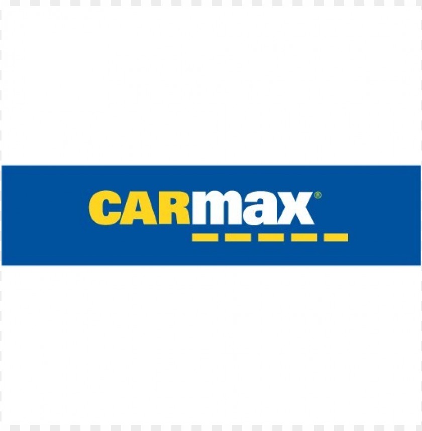 Free download | HD PNG carmax logo vector | TOPpng