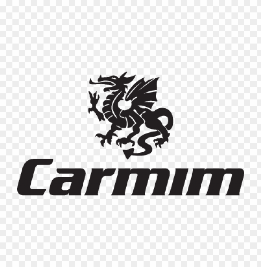 Free download | HD PNG carmim logo vector free download - 467928 | TOPpng