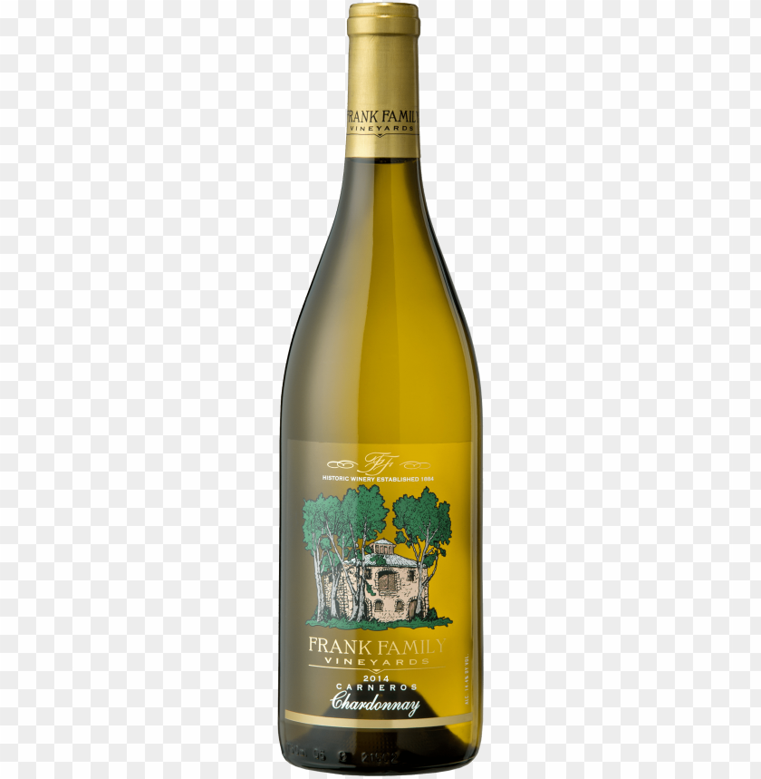 Free download | HD PNG carneros chardonnay frank family vineyards ...