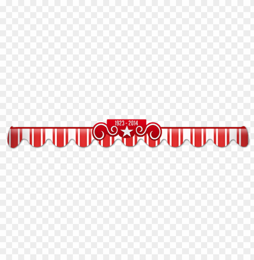 Free download | HD PNG carnival banner png PNG transparent with Clear ...
