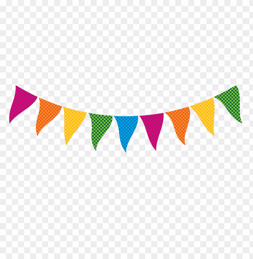 Free download | HD PNG carnival banner png PNG transparent with Clear ...