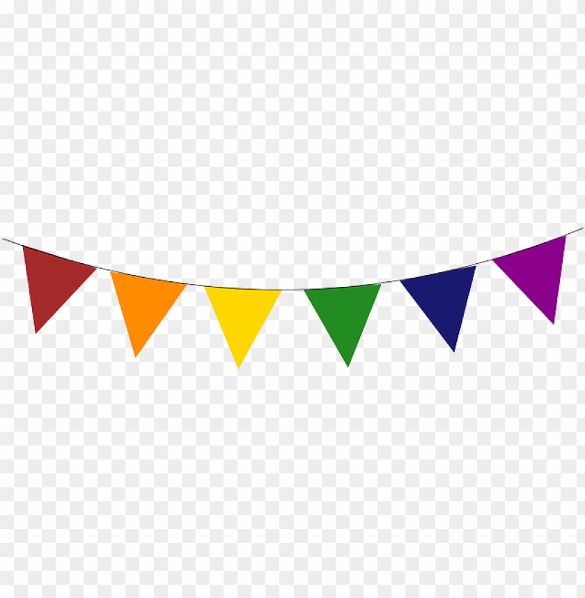 Free download | HD PNG carnival banner png PNG transparent with Clear ...