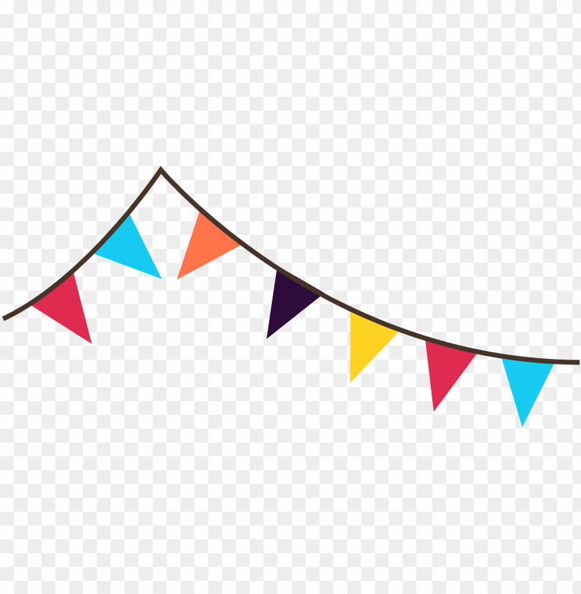 Free download | HD PNG carnival banner png PNG transparent with Clear ...