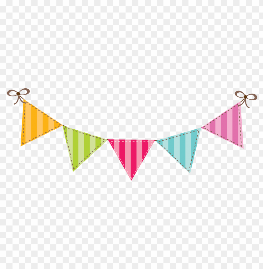 Free download | HD PNG carnival banner png PNG transparent with Clear ...