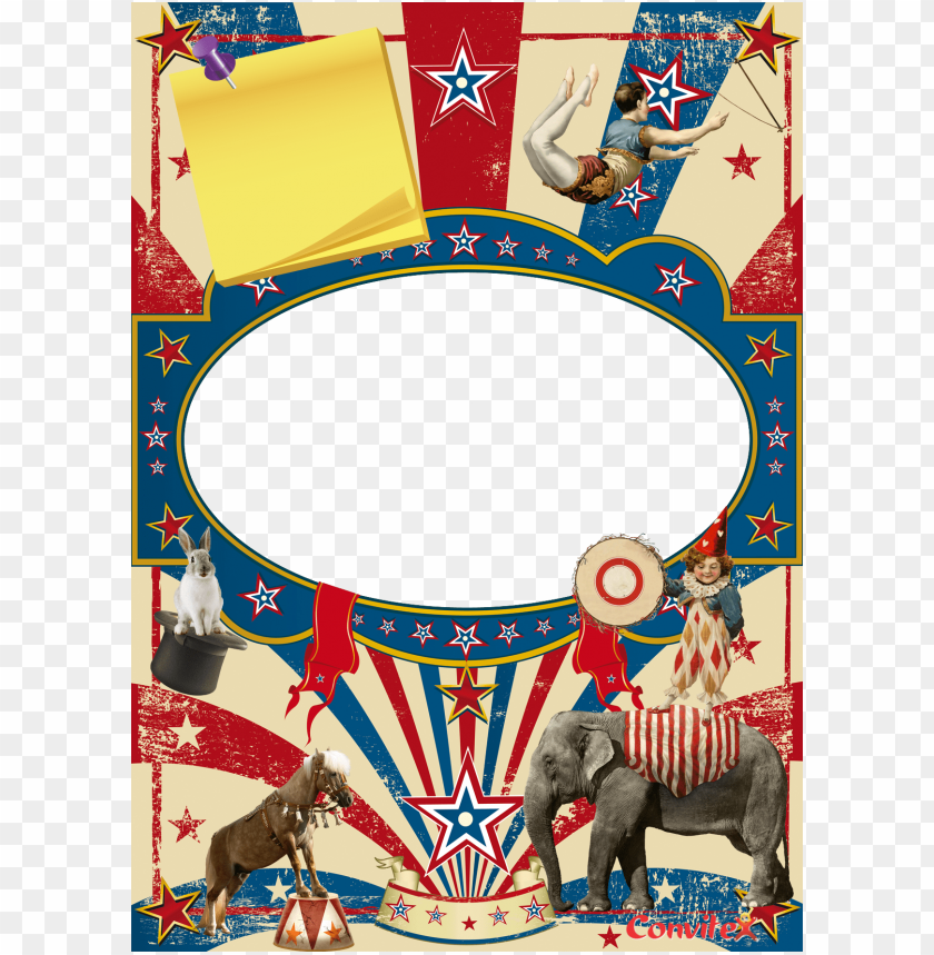 Free download | HD PNG carnival banner png PNG transparent with Clear ...