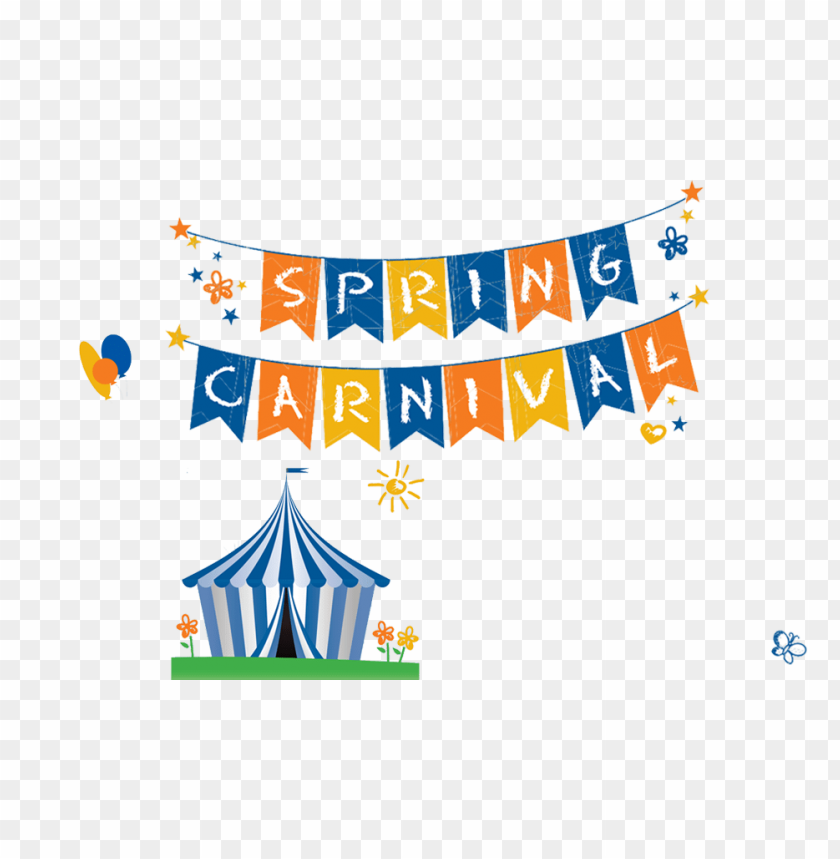 Free download | HD PNG carnival banner png PNG transparent with Clear ...