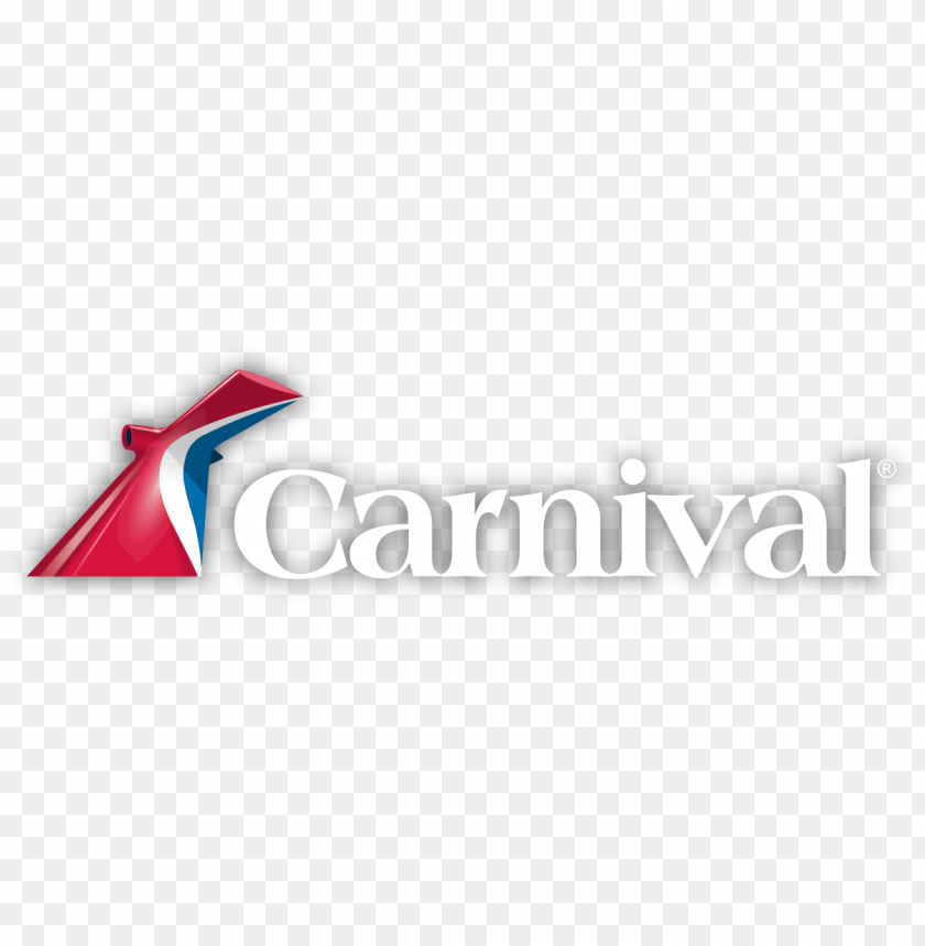 Free download | HD PNG carnival cruise png PNG transparent with Clear ...