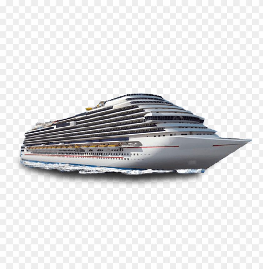 Free download | HD PNG carnival cruise png PNG transparent with Clear ...