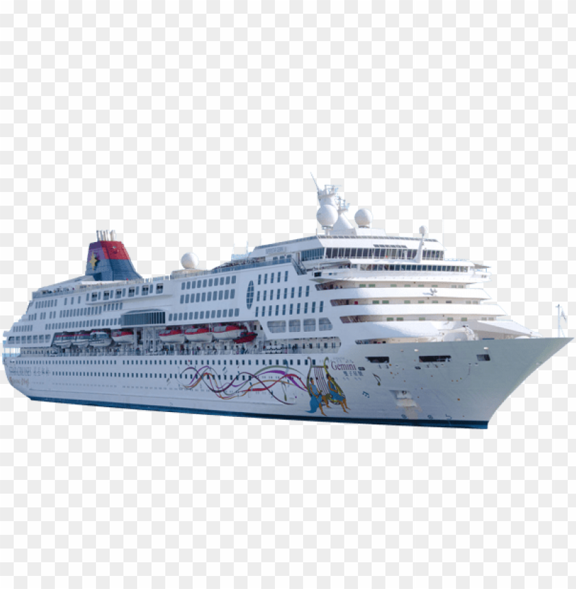 Free download | HD PNG carnival cruise png PNG transparent with Clear ...