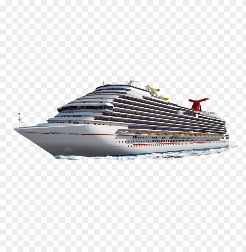 Free download | HD PNG carnival cruise png PNG transparent with Clear ...