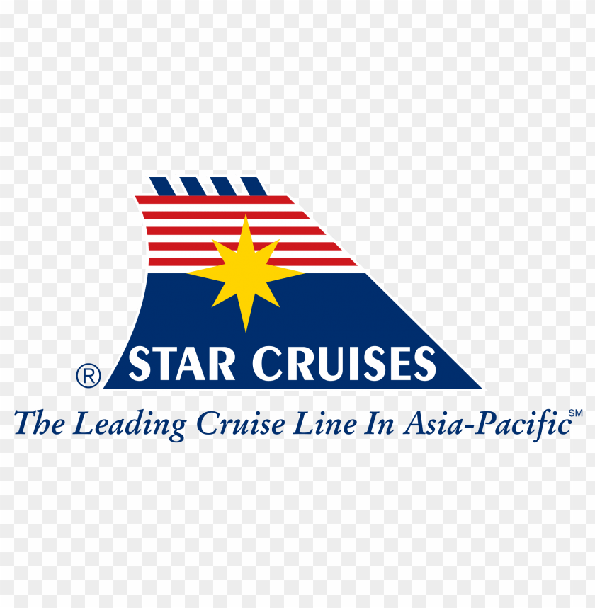 Free download | HD PNG carnival cruise png PNG transparent with Clear ...