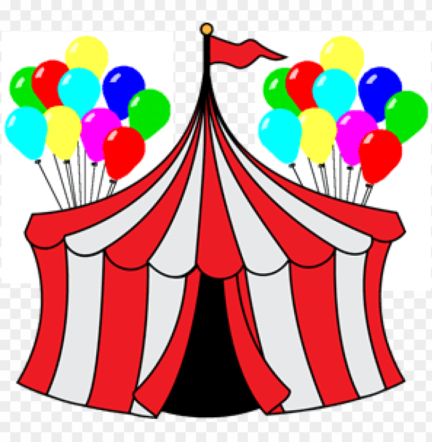 Free download | HD PNG carnival games png PNG transparent with Clear ...