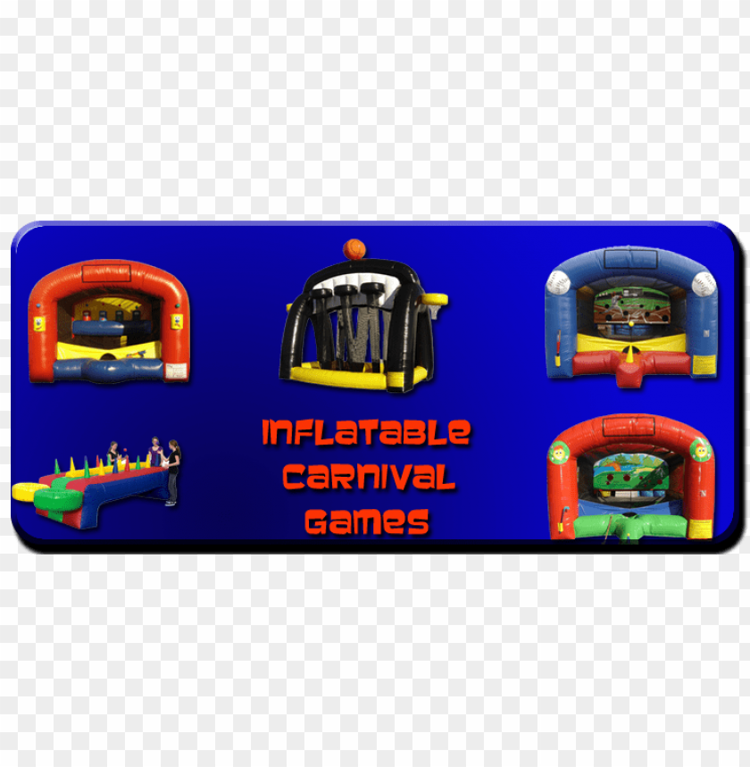 Free download | HD PNG carnival games png PNG transparent with Clear ...