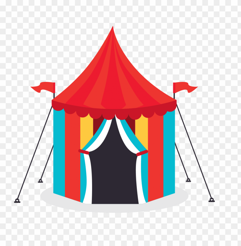 Free download | HD PNG carnival png PNG transparent with Clear ...