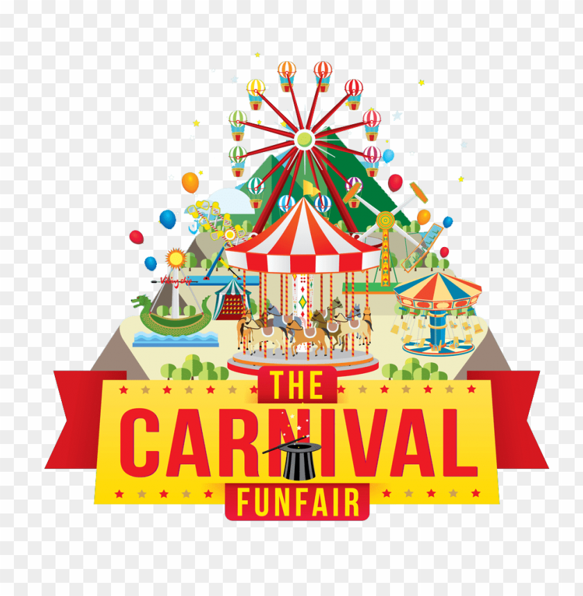 Free download | HD PNG carnival png PNG transparent with Clear ...