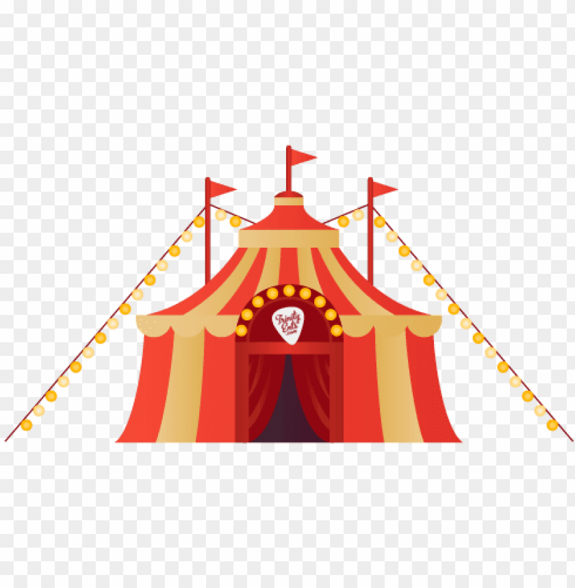 Free download | HD PNG carnival png PNG transparent with Clear ...