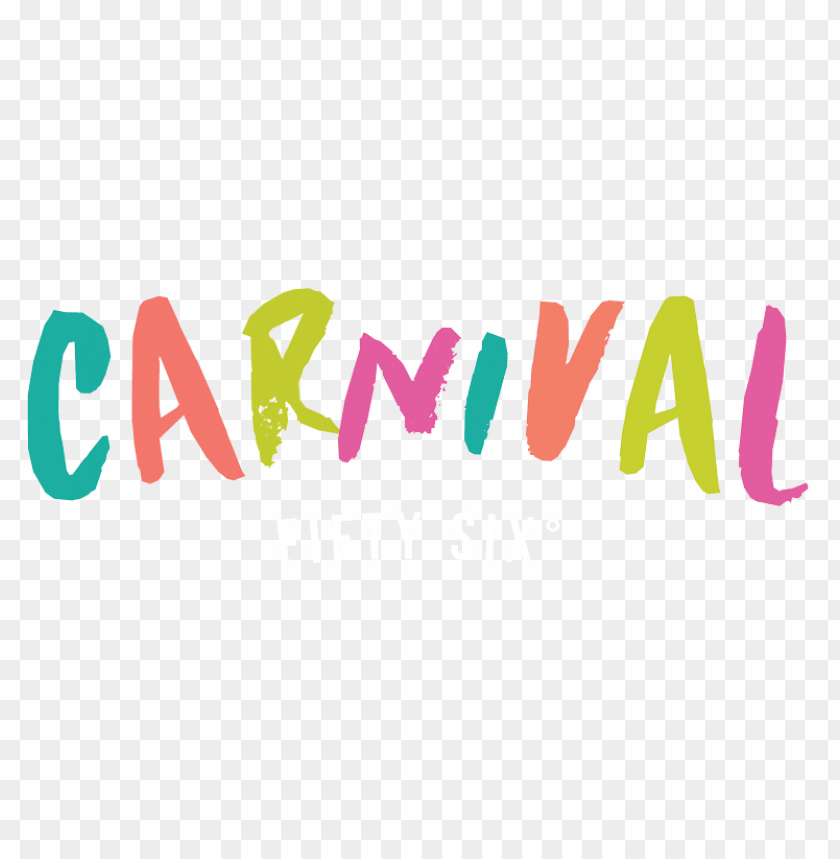 Free download | HD PNG carnival png PNG transparent with Clear ...
