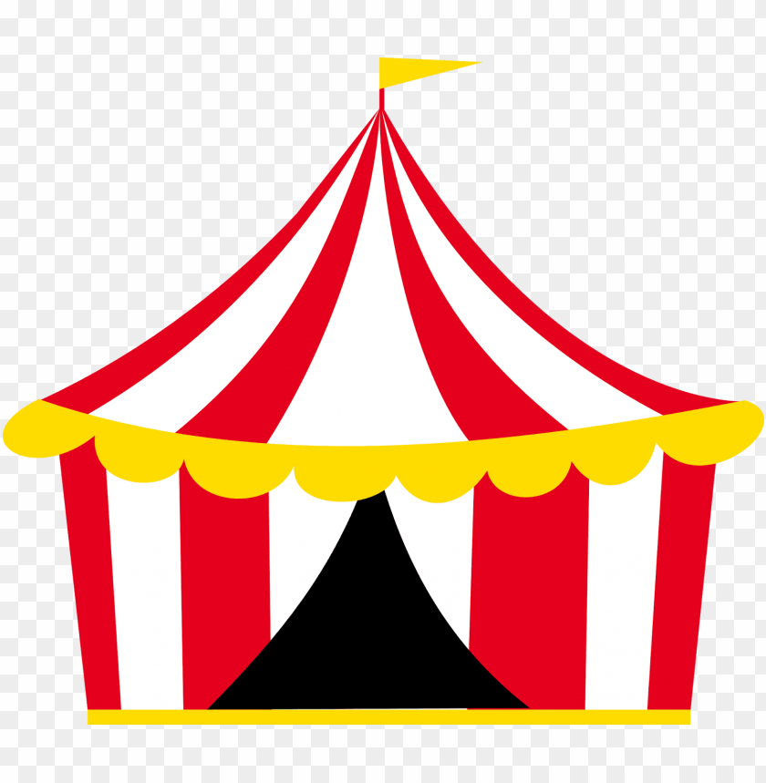 Free download | HD PNG carnival png PNG transparent with Clear ...