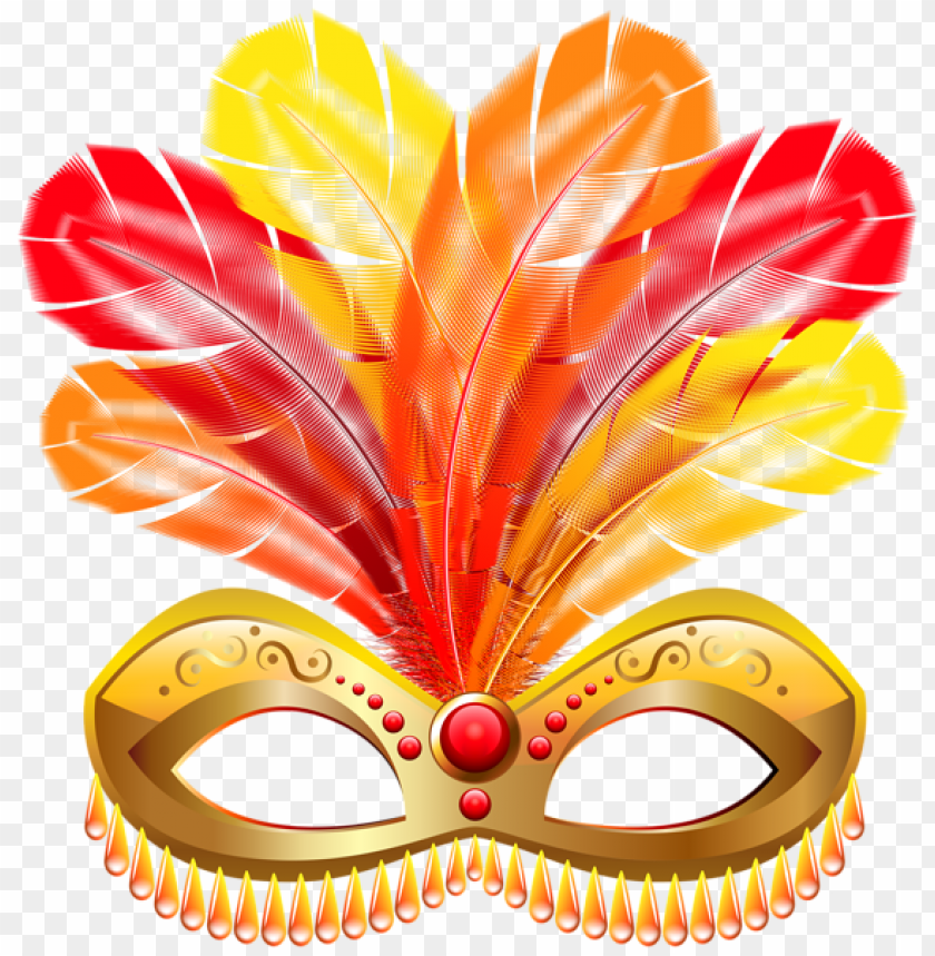 Free download | HD PNG carnival png PNG transparent with Clear ...