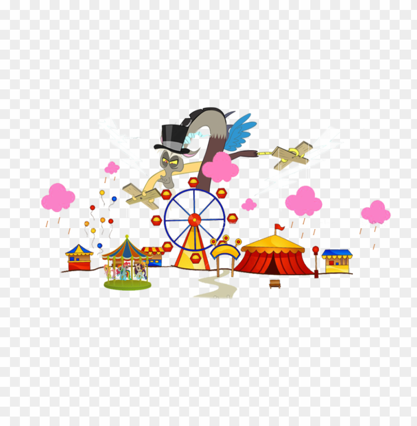 Free download | HD PNG carnival png PNG transparent with Clear ...